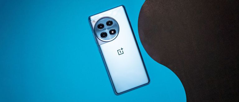 OnePlus 12R review: The return of the flagship killer | Android Central