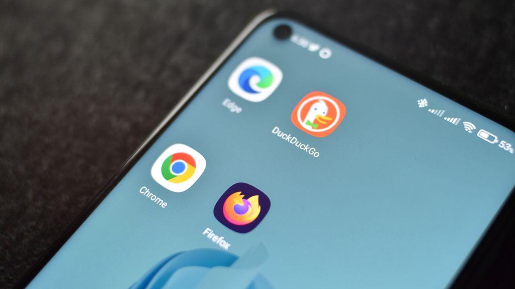 Firefox's latest update brings a fantastic iPadOS feature to all ...
