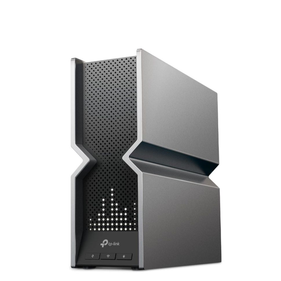 Best Wi-Fi 7 routers of 2025 | Tom's Guide