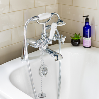 Government announces water regulator Ofwat to be abolished | Ideal Home