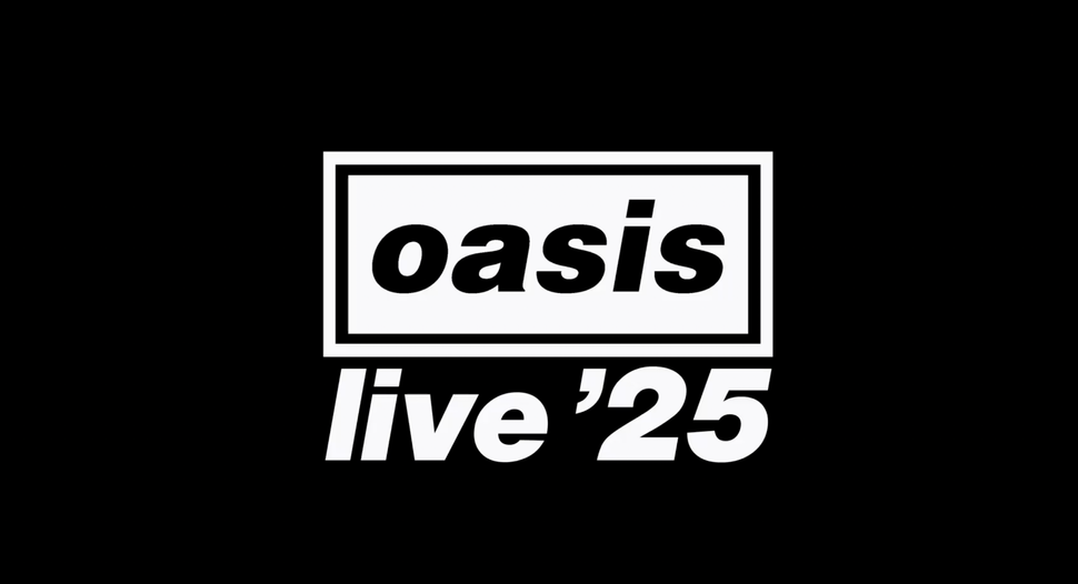"This is it, this is happening": Oasis reunion and 2025 live shows ...