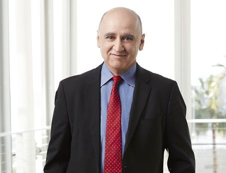 David Madden Named President, Original Programming For AMC, SundanceTV ...