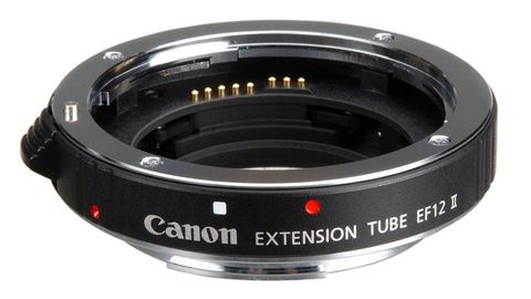 The best extension tubes | Digital Camera World