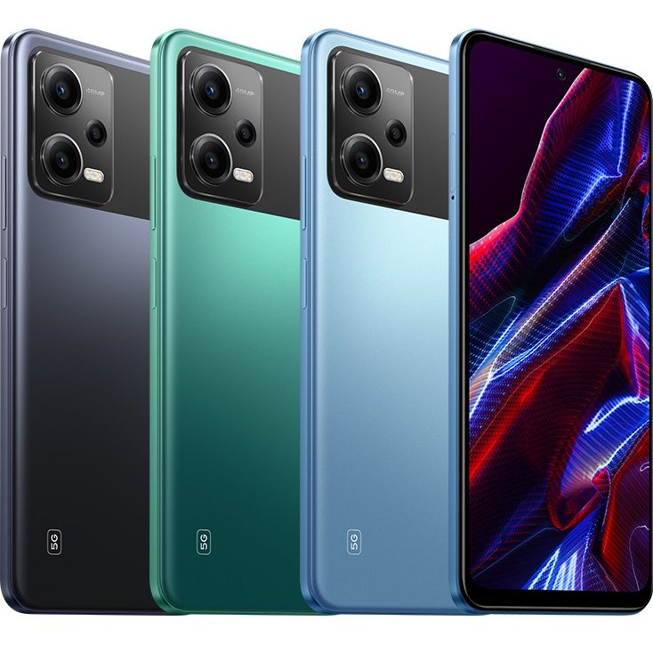 Best Android phones with expandable storage | Android Central