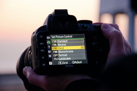 Sunset photography: tips and settings for perfect pictures | Digital ...