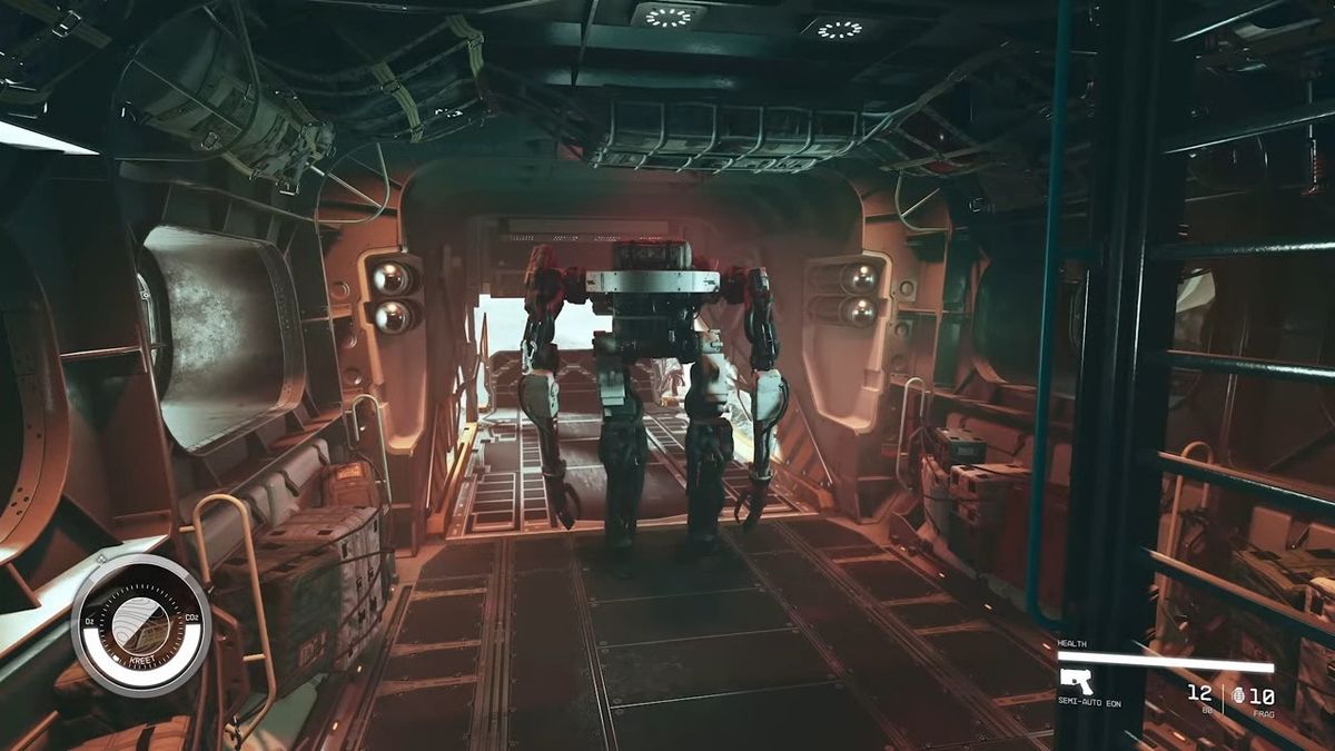 10 Starfield gameplay features I want to see at the Starfield Direct ...