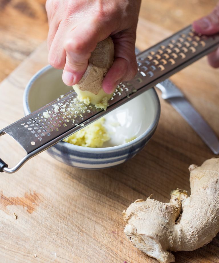 Growing ginger in a pot? Try this expert tip | Gardeningetc