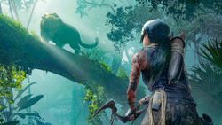 270 workers were cut from Virtuos | Windows Central