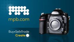 Mpix review | Tom's Guide