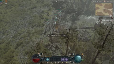 How to play Diablo 4 on a Mac: we got it working! Multiple methods ...