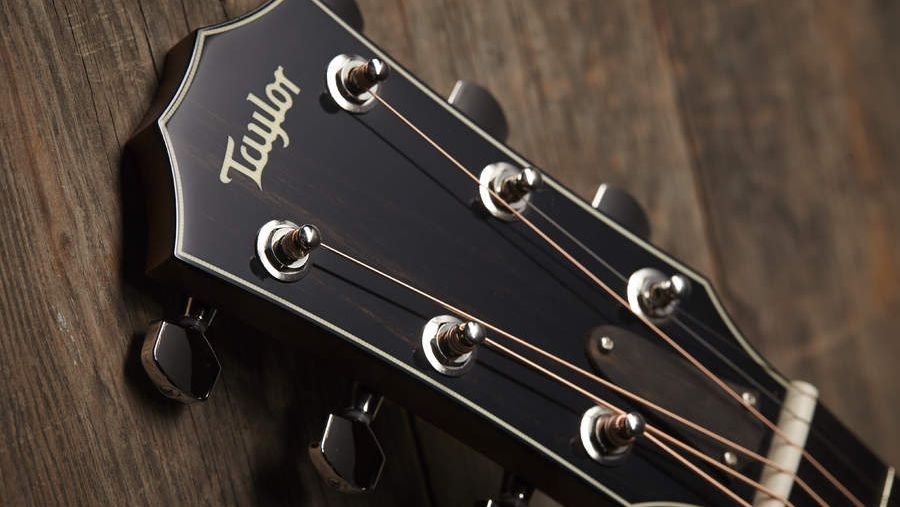 Martin vs Taylor: What's the difference between these two iconic ...