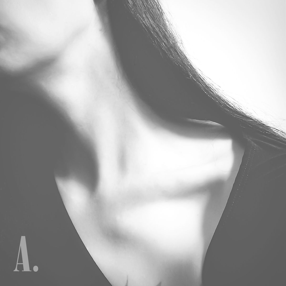 Post-rocker A.A. Williams shares powerful new single Splinter | Louder