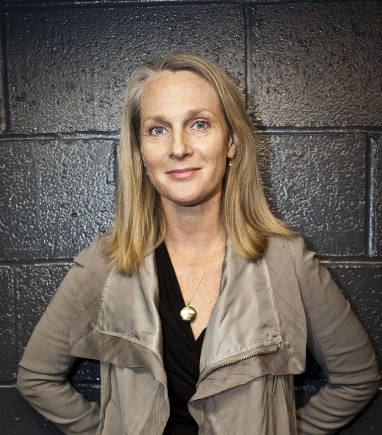 Piper Kerman's book recommendations | The Week