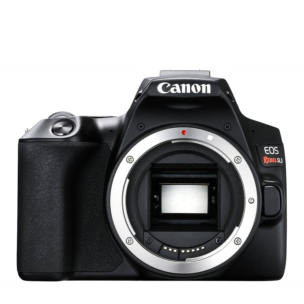 The best camera for beginners | Digital Camera World