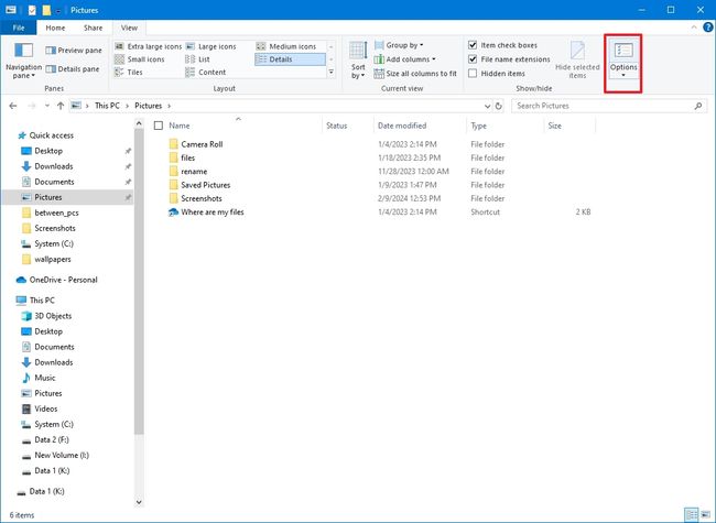 How to get the most out of File Explorer on Windows 10 | Windows Central