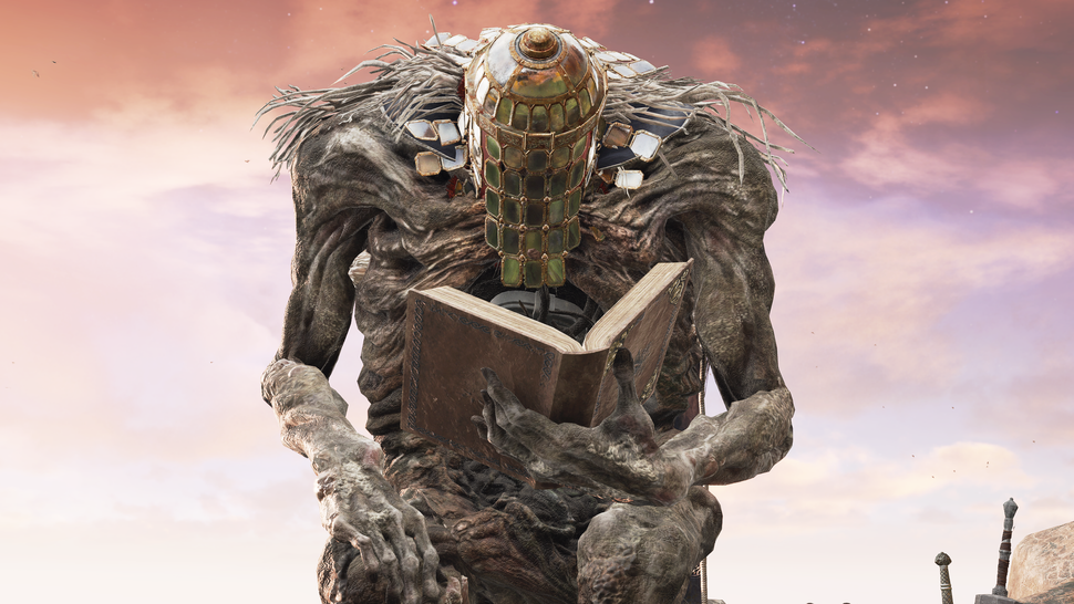 Elden Ring Smithing Stone locations: Bell Bearings and Ancient Dragon ...