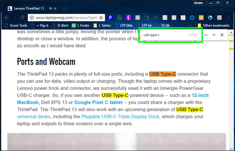 The 22 Best Keyboard Shortcuts for Your Windows Laptop | Laptop Mag