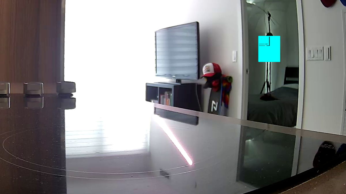 How To Build A Morse Code Receiver With Raspberry Pi Toms Hardware