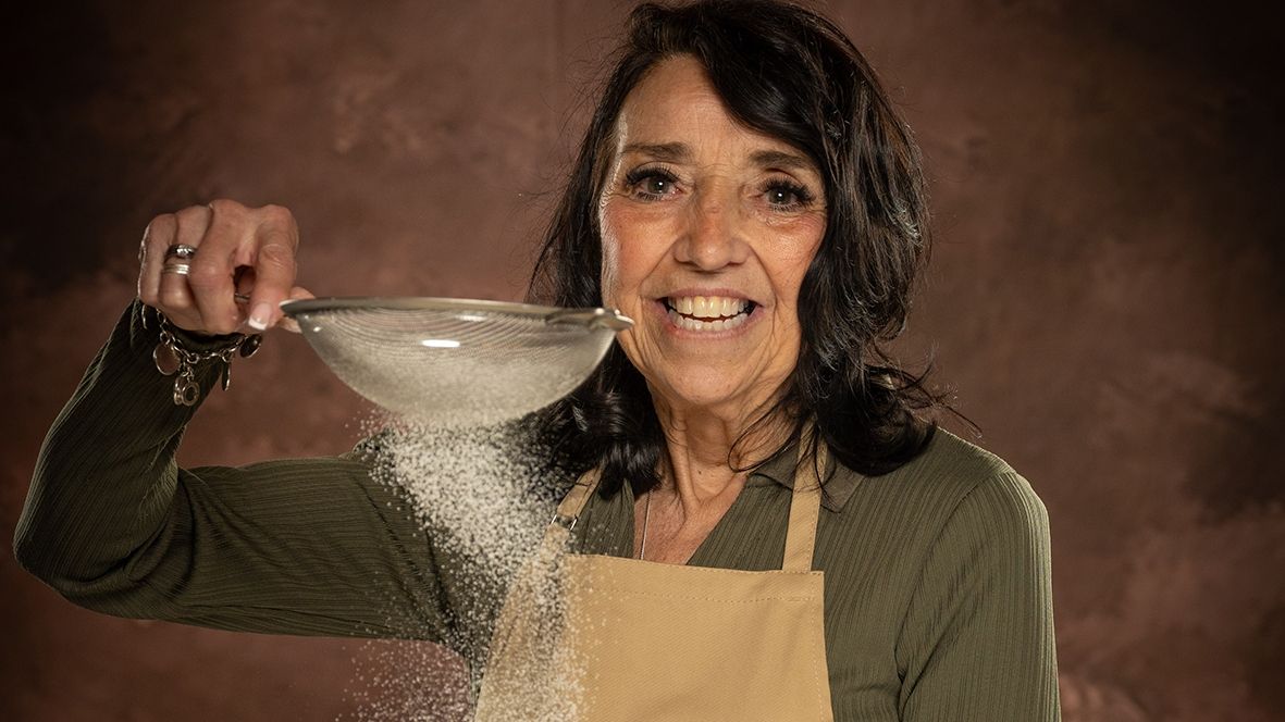 The Great British Bake Off 2024: who won, how to watch, theme weeks and ...