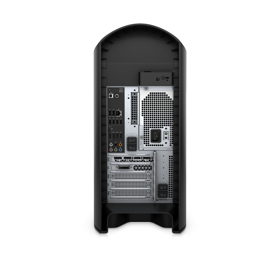 Alienware Aurora R11 release date, price, specs and more | Tom's Guide