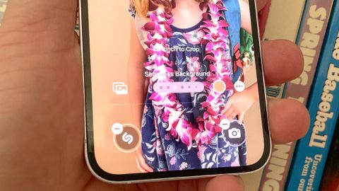 iOS 18: The biggest new features available on your iPhone | Tom's Guide