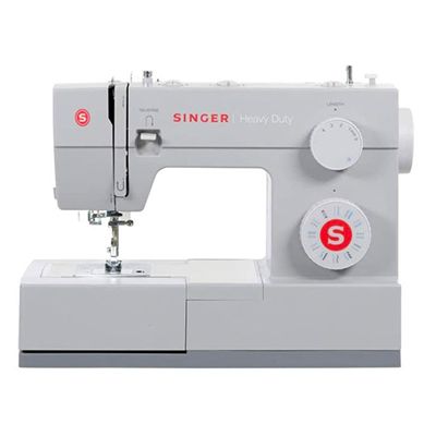 The best sewing machines | Creative Bloq