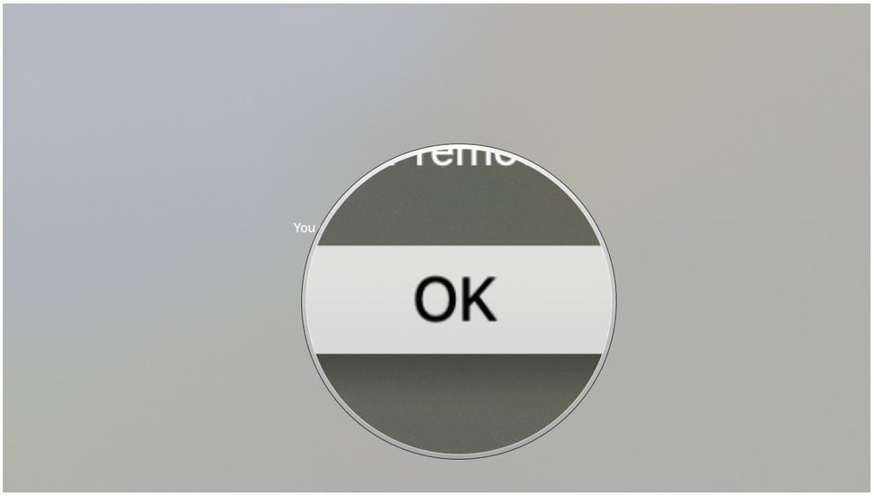 How to use a universal remote with Apple TV | iMore