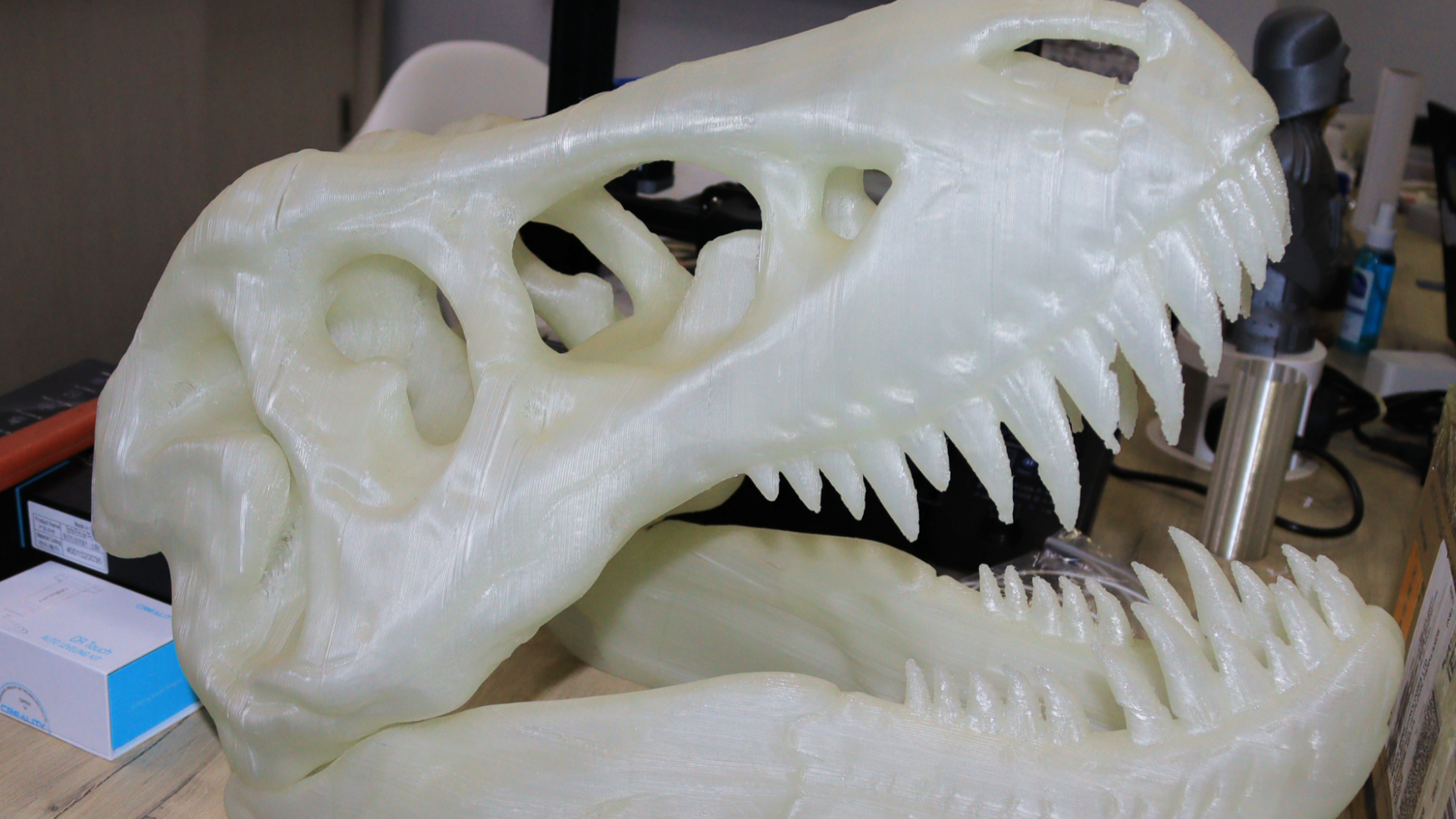 5 Key Design Rules for 3D Printing | Tom's Hardware