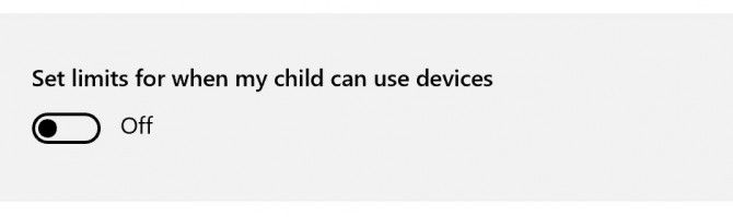 How to Use the Parental Controls in Windows 10 | Laptop Mag