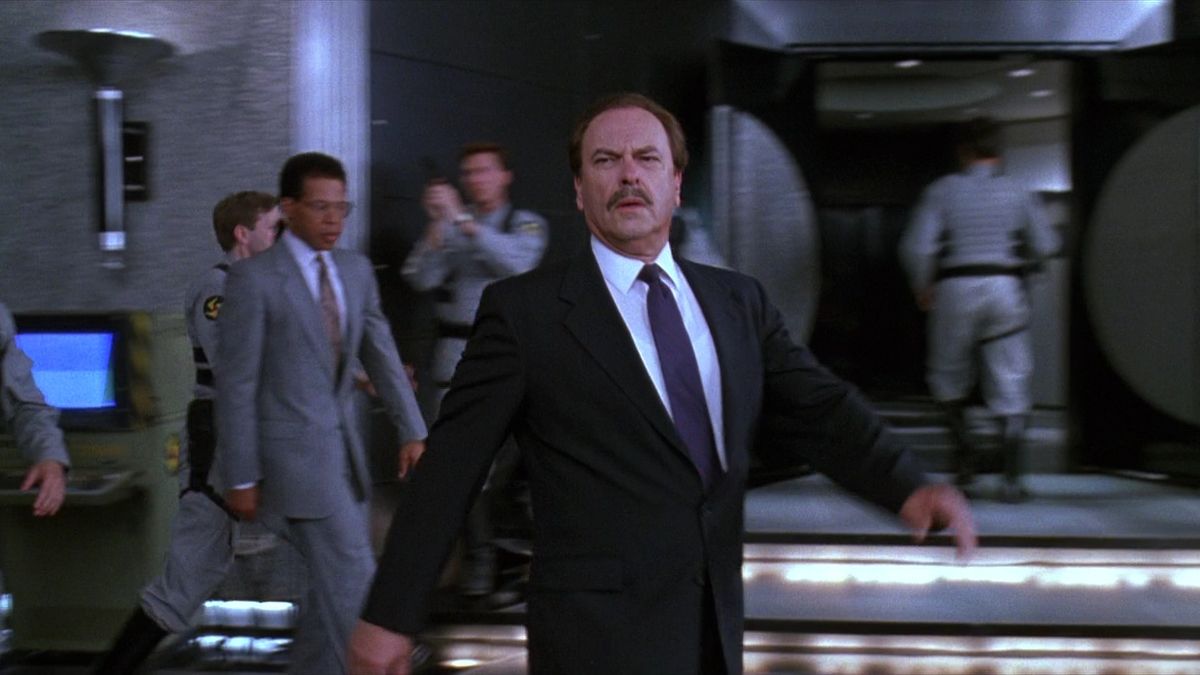 30 years on, Robocop 3 still sucks | Space