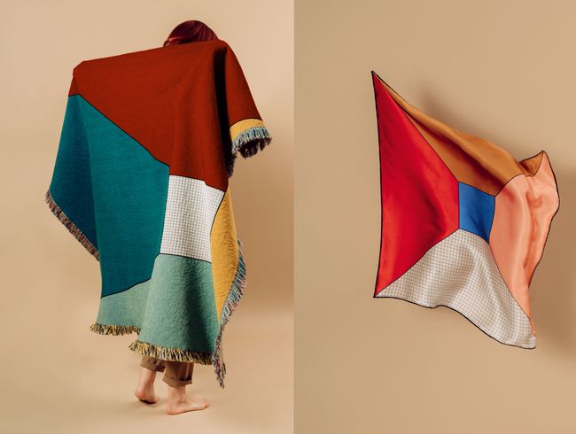 9 tips for better side projects | Creative Bloq