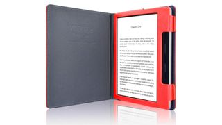 Best Kindle covers to keep your eReader protected in style | Woman & Home