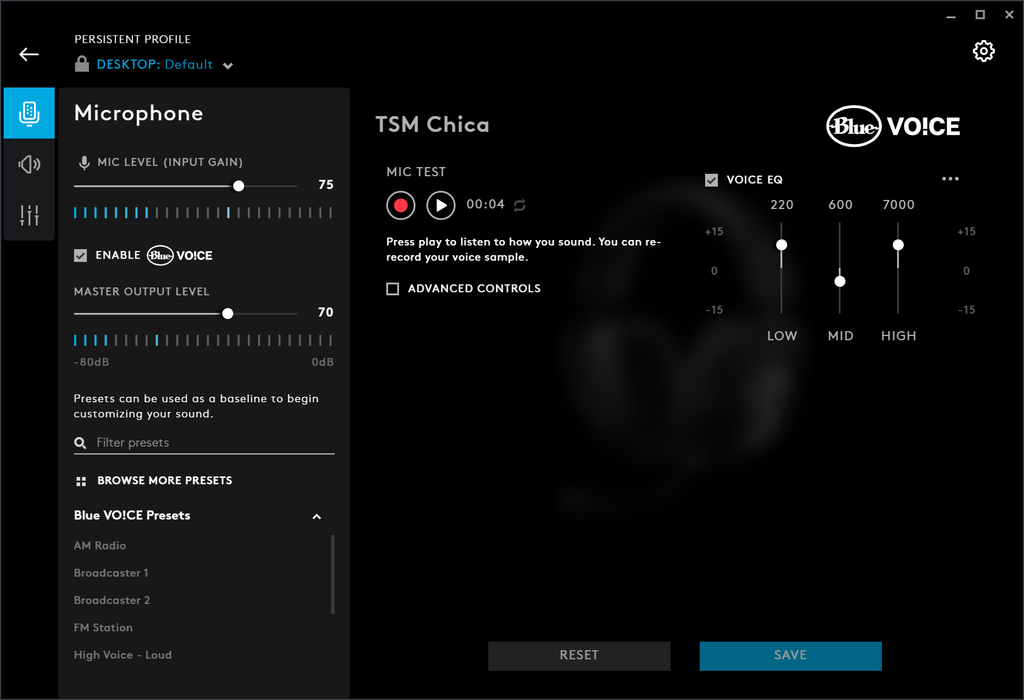 Logitech G Pro X Lightspeed Wireless Gaming Headset Review: Refined ...