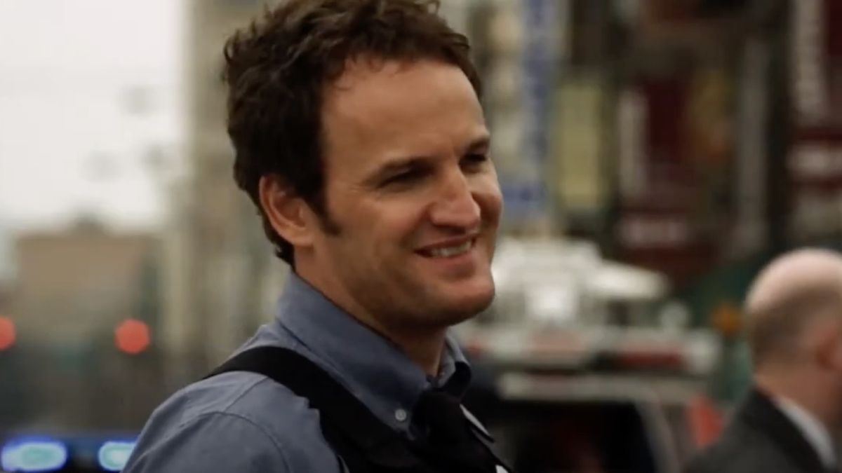 Upcoming Apple TV+ Shows: What's New And Coming Soon | Cinemablend