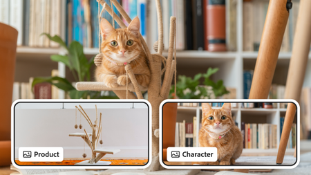 Linearity Move review: a good starting point for animation newbies ...