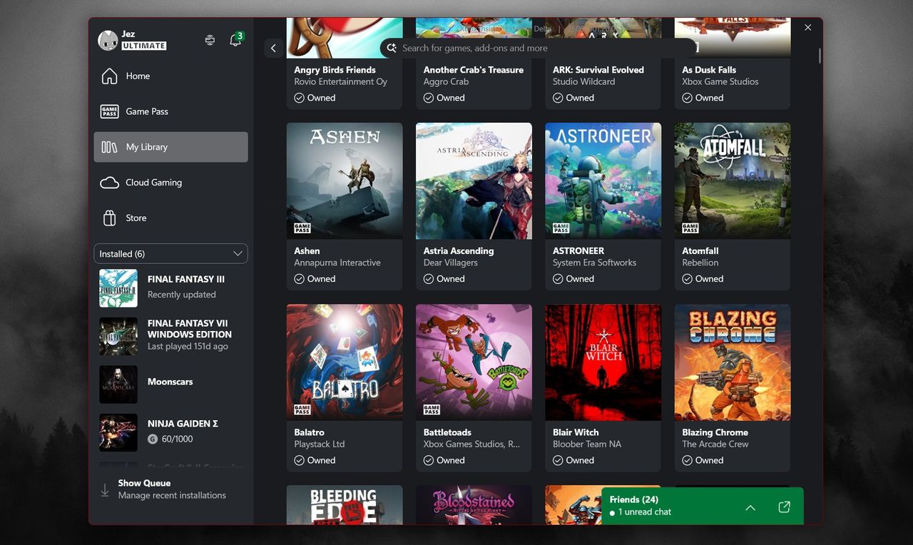 How to use Emby to watch live TV | Windows Central
