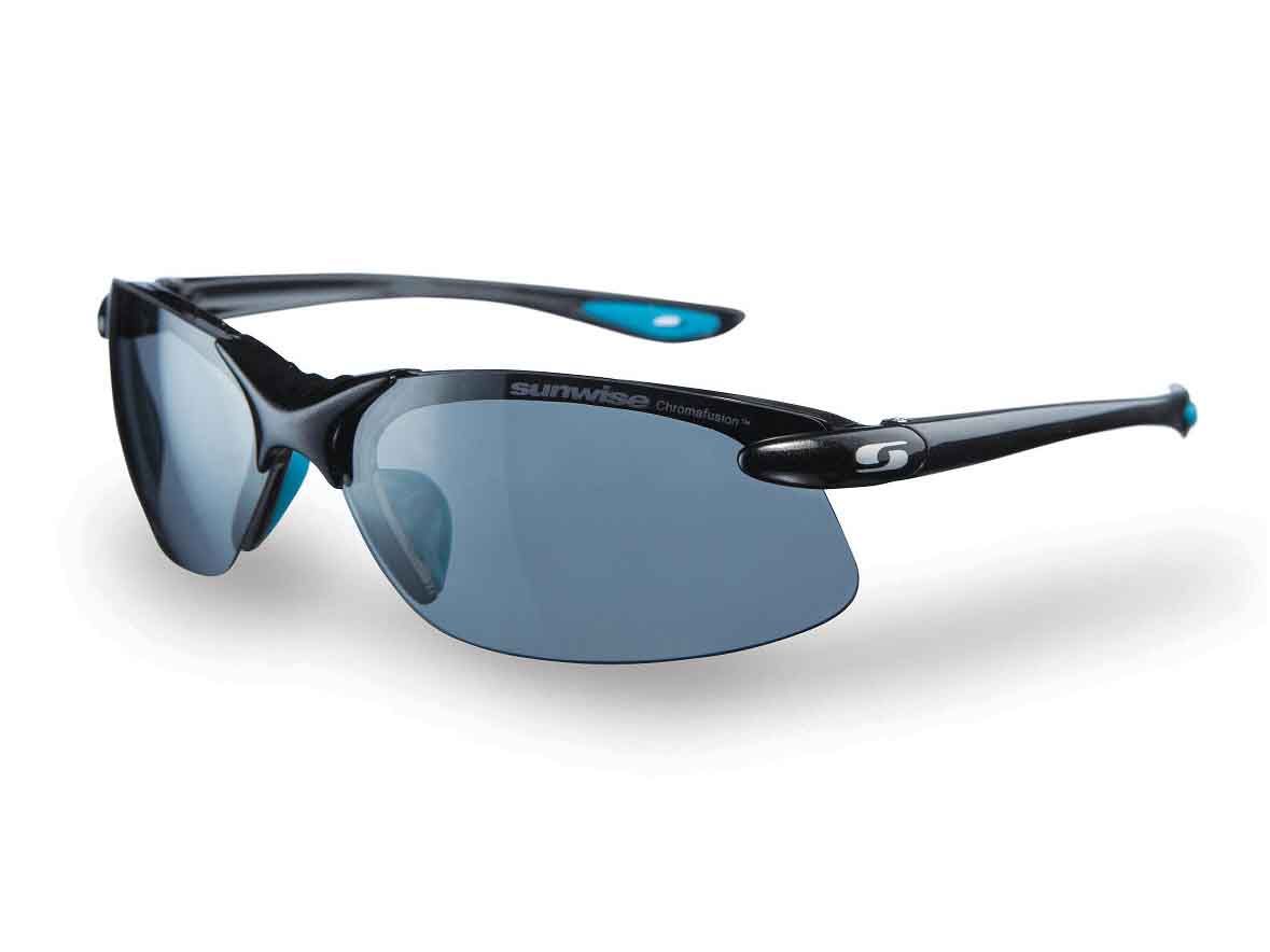 Sunwise unveil new sunglasses in time for summer | Golf Monthly
