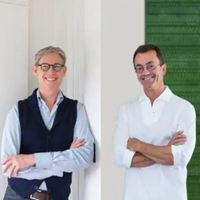 7 features making your kitchen feel dated