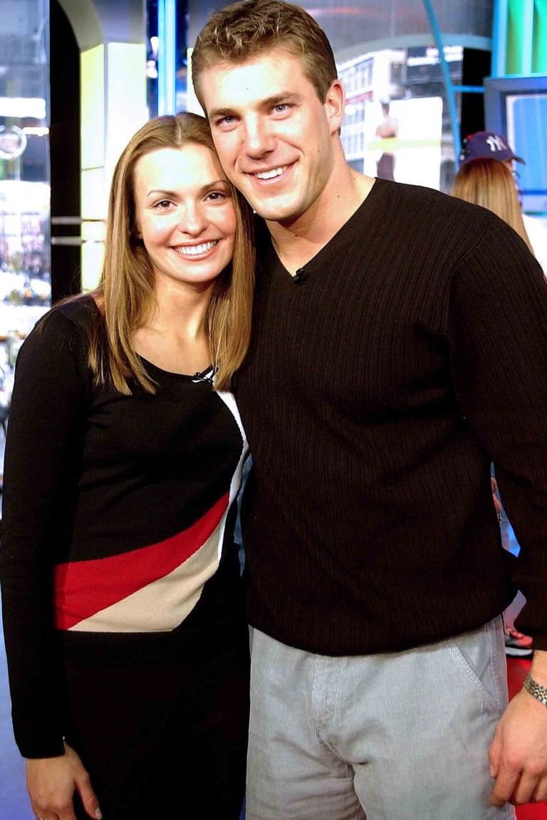 What Happened to The Bachelor Couples? | Marie Claire