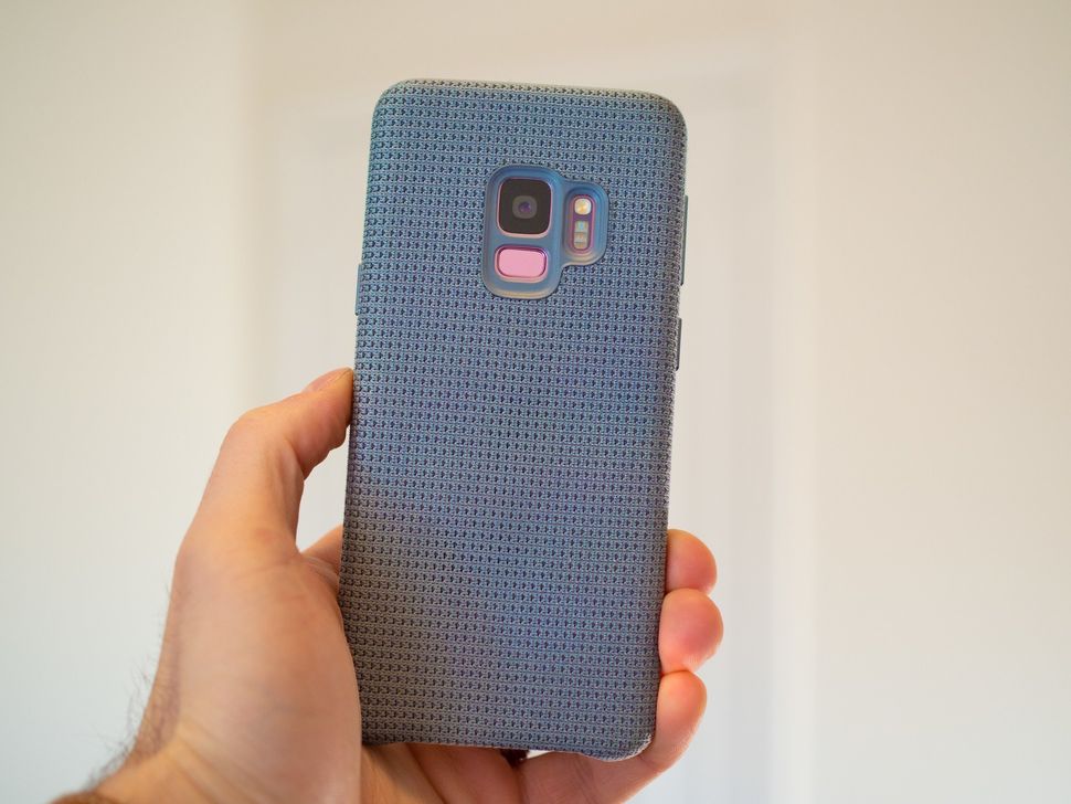 Every Galaxy S9 and S9+ Case We Could Find | Android Central