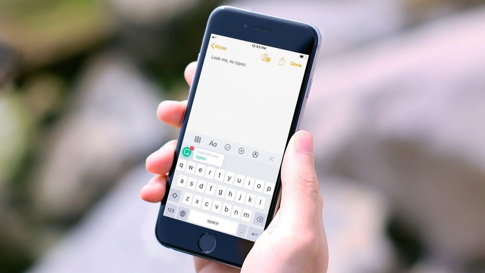 Best free apps for iPhone in 2025 | iMore