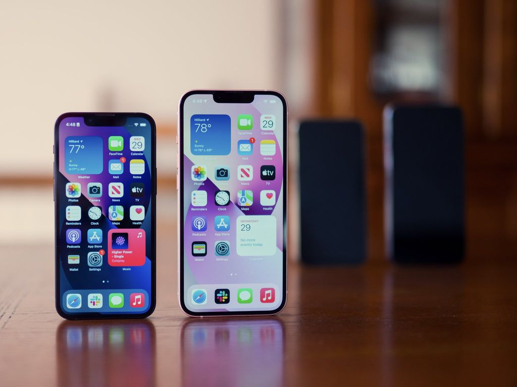 Beginner's guide: How to set up and start using your new iPhone | iMore