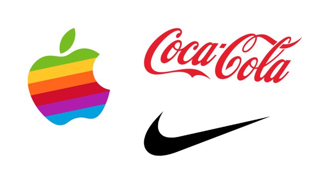 From Apple to Nike: the brands that fight the most online – and who's ...