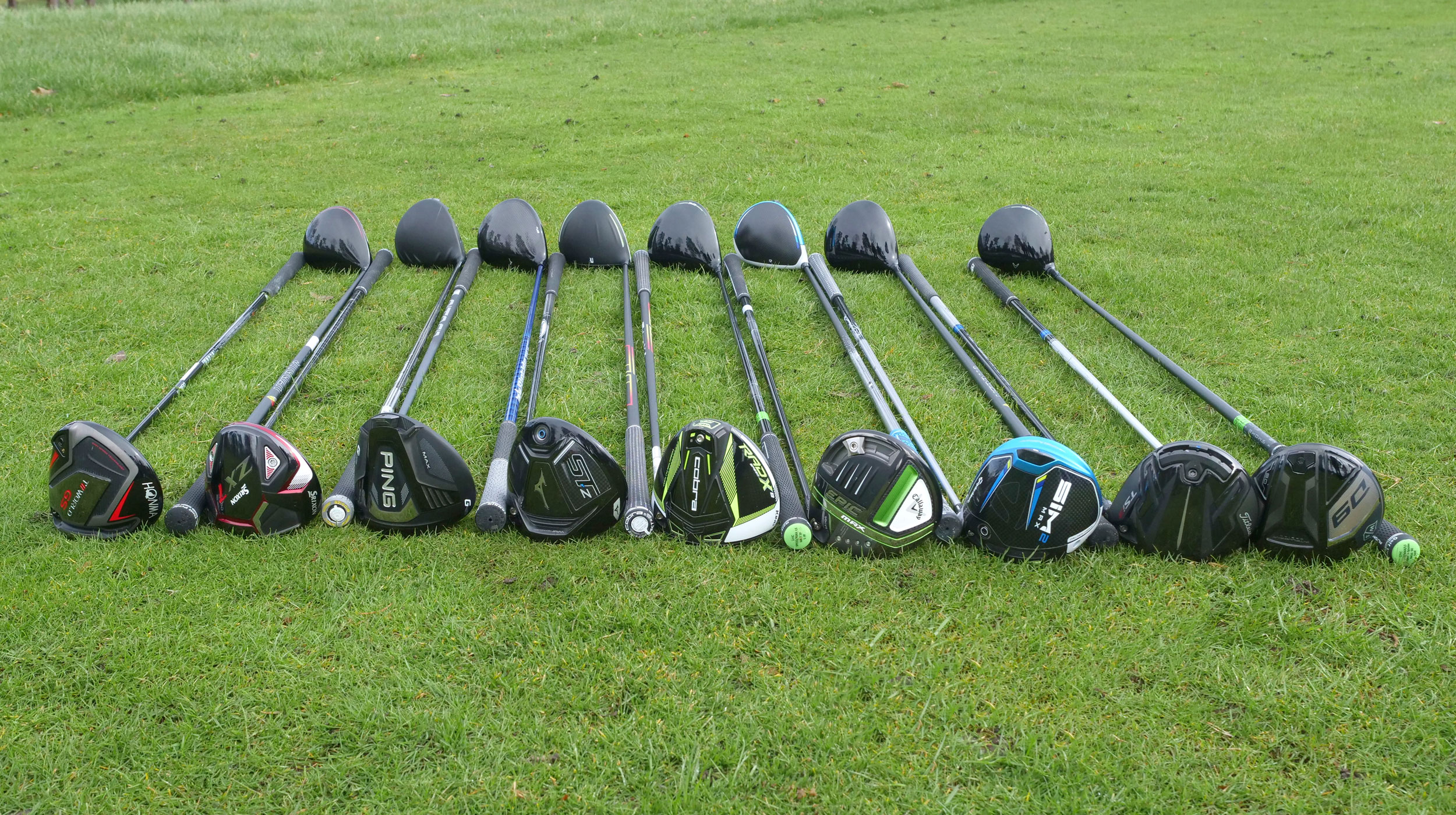 Where To Spend And Save Money On Golf Gear | Golf Monthly