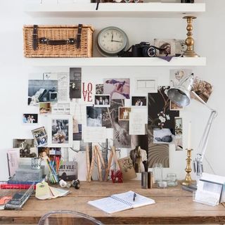 10 ways to make your university bedroom cosy | Ideal Home