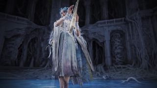 All Elden Ring Nightreign classes and abilities | PC Gamer