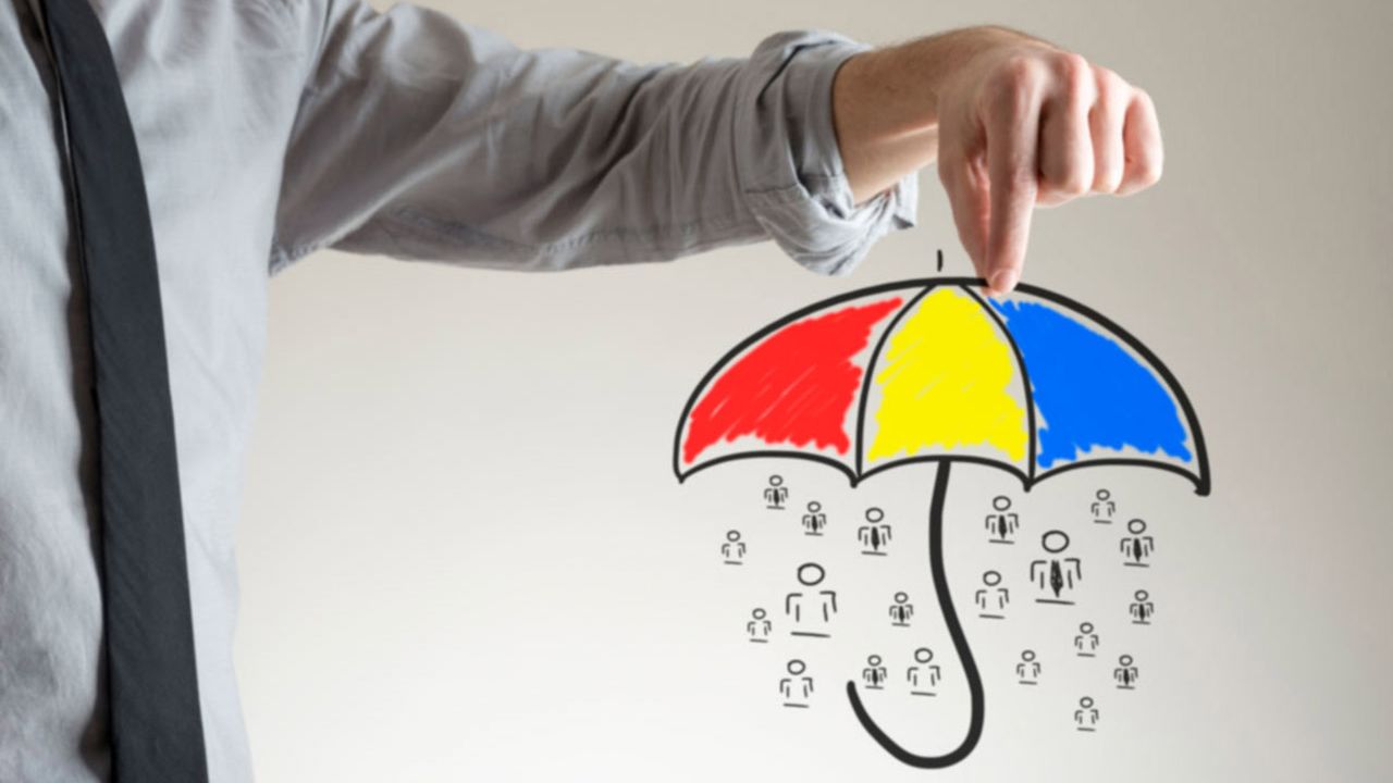 Checklist: Steps to Take after Your Spouse Dies | Kiplinger