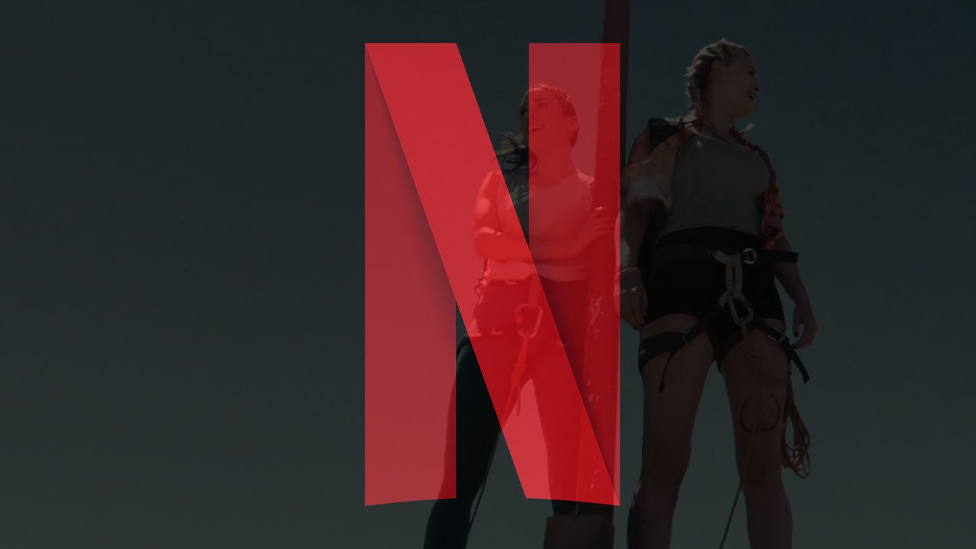 Netflix’s latest hit movie is a must watch and one of its most ...