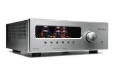 GRAAF GM50 review | What Hi-Fi?