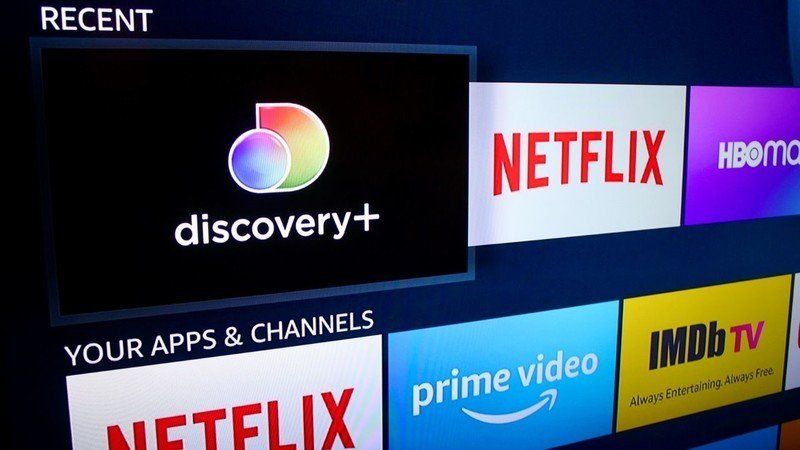 Discovery+: What is it, channels, cost & more | Android Central